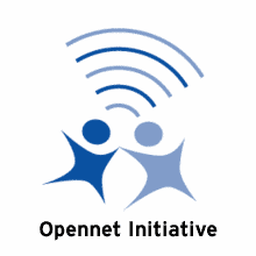 Opennet Initiative e.V. - Stadtgestalten Rostock