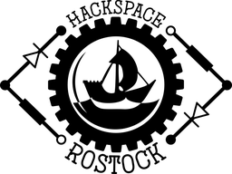 Hackspace Rostock - Stadtgestalten Rostock